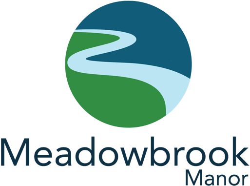 Meadowbrook Manor - An Adult Residential Care Home